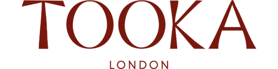 Tooka London
