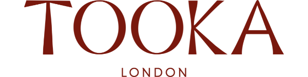 Gifts for Him – Tooka